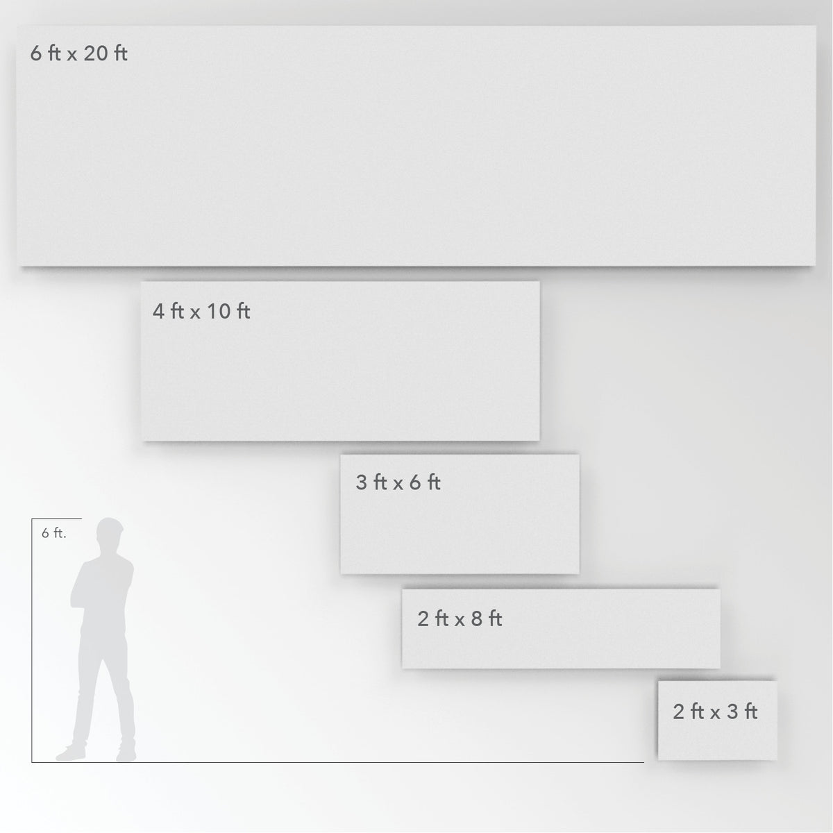 Customized Vinyl Banners (Matte Finish) | CdesignsPrint